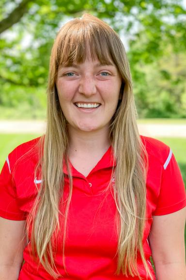 Julia Callahan | Northeast Passage